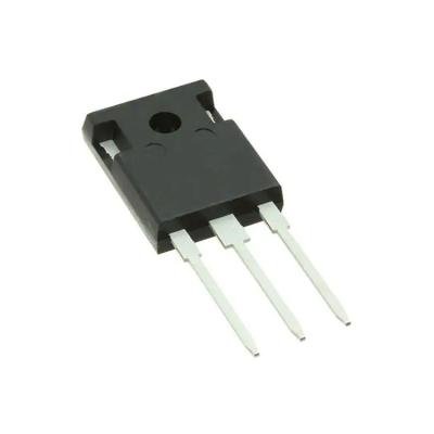 China IKW25N120T2 for sale