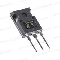 China IRG4BC20SDPBF for sale