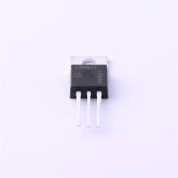 China IGP30N60H3 for sale