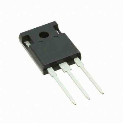 China IGW50N60H3 for sale