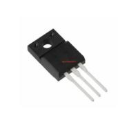 China IGW50N60H3 for sale