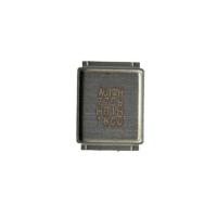 China AUIRGS4062D1TRR for sale