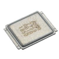 China AUIRGR4045DTR for sale