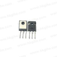 China IRGP4063PBF for sale