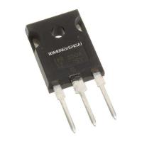 China IKW40N65H5FKSA1 for sale