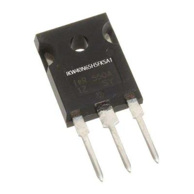 China IKW40N65H5FKSA1 for sale