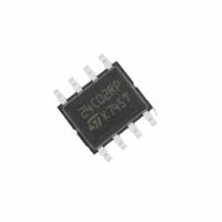 China IKW40N65H5FKSA1 for sale