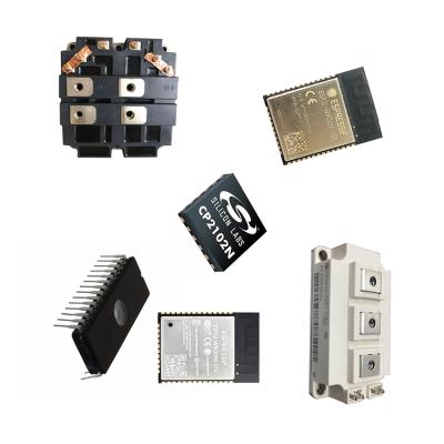 China 2N6388G for sale