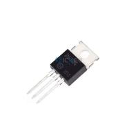 China 2N6388G for sale