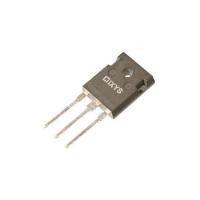 China IXDH30N120D1 for sale