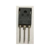 China IXXH50N60B3D1 for sale