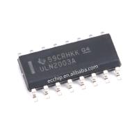 China ULN2003A for sale