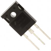 China IGW40N60H3 for sale