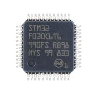 China STGW30V60F for sale