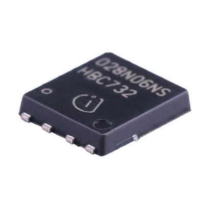 China SGP30N60HS for sale
