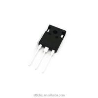 China K50T60A for sale