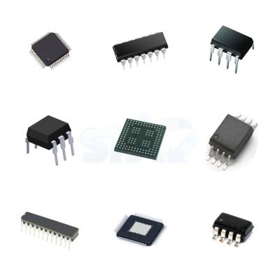 China SGB10N60A for sale