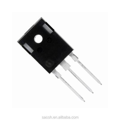 China SGW10N60A for sale