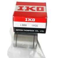 China IKW40T120XK for sale