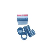 China IKW40T120XK for sale