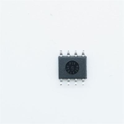 China MJF6388G for sale