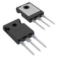 China IRGB4615DPBF for sale
