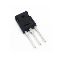 China IHW30N60T for sale
