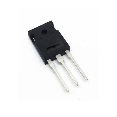 China IHW30N60T for sale