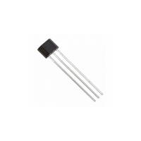 China ZTX601BSTZ for sale