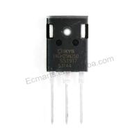 China IXGH25N250 for sale