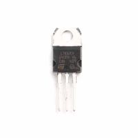 China IRG4PC50UPBF for sale