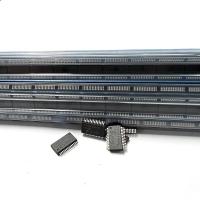 China IHD10N60RAATMA1 for sale