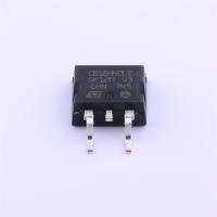 China STGB18N40LZT4 for sale