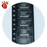 China MC1413PG for sale