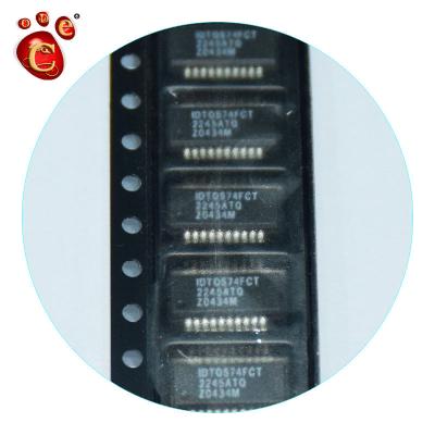 China MC1413PG for sale