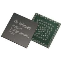 China IKW03N120H2 for sale