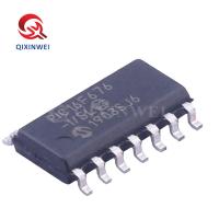 China MC1413PG for sale