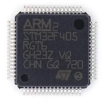 China MC1413PG for sale