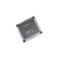 China AUIRG4BC30U-S for sale