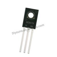 China BD679 for sale