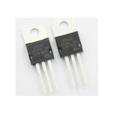 China BDX53C for sale