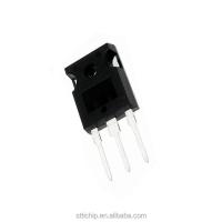 China GB4062D for sale