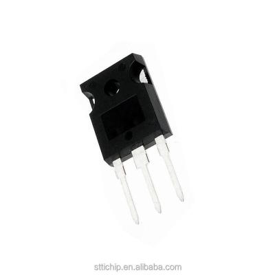 China GB4062D for sale