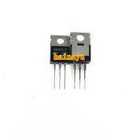 China GB4062D for sale