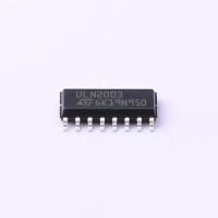 China ULN2003D1013TR for sale