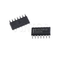 China FGH75T65SHDTL4 for sale
