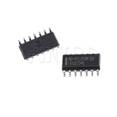 China FGH75T65SHDTL4 for sale