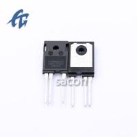 China IXYH20N120C3D1 for sale