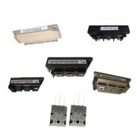 China MMBTA13LT1G for sale