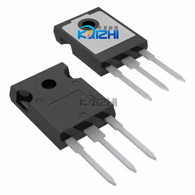China IRG4PC50UD-EPBF for sale